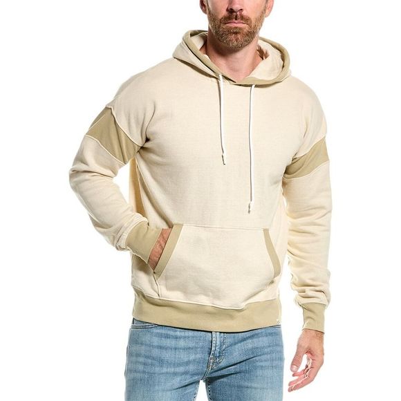 Sovereign Code | Shirts | Sovereign Code Project Hoodie | Poshmark